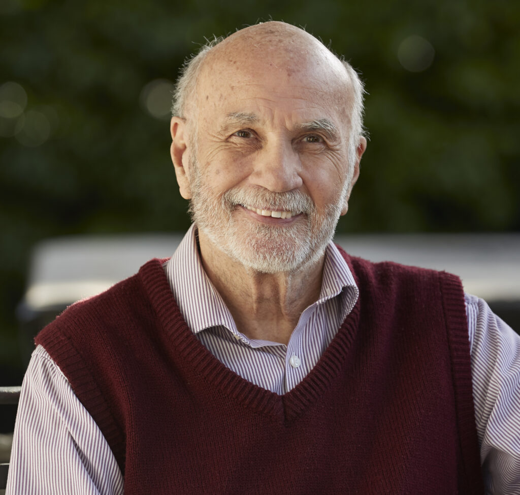 Our Talent - The Factory Talent