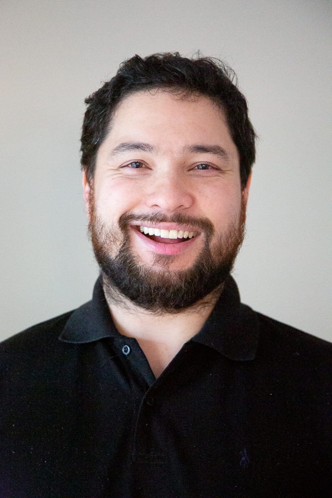 William Billings - The Factory Talent